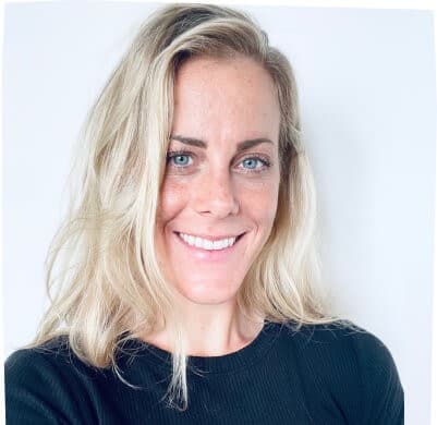 IMGD modellen: Susan Whelans arbetsmodell för Grupputveckling [2021]