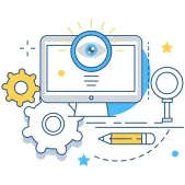 Projektledning: Allt för dig som Projektledare 2023 [500 artiklar]