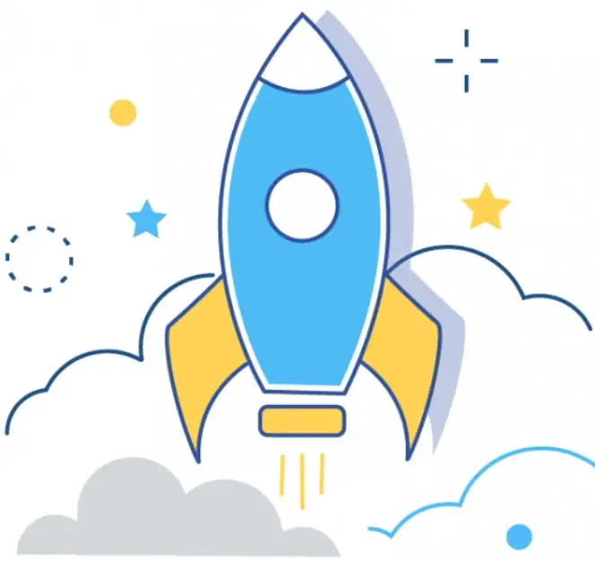 Projektledning: Allt för dig som Projektledare 2023 [500 artiklar]